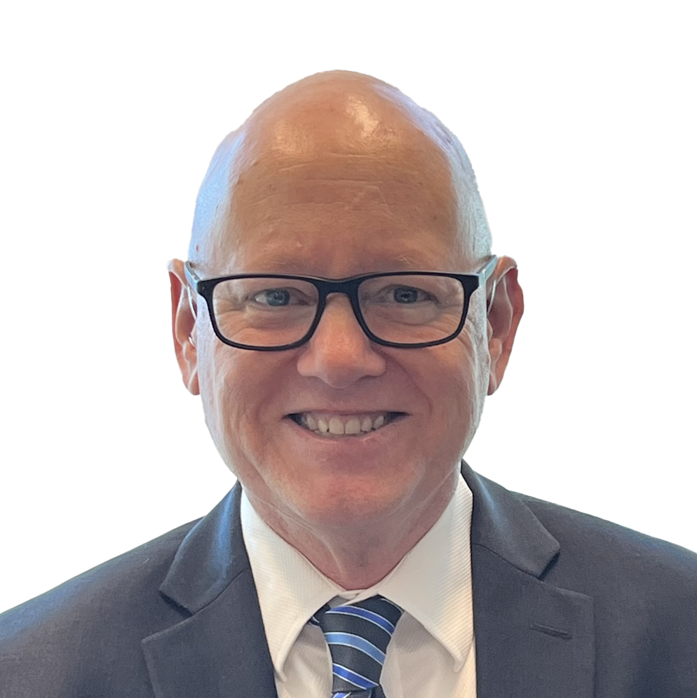 Management Team | Aveo Oncology