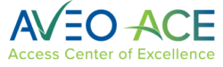 FOTIVDA® (tivozanib) | AVEO Oncology